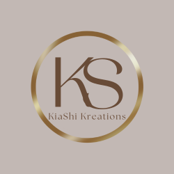 KiaShiKreations - Inspire Uplift